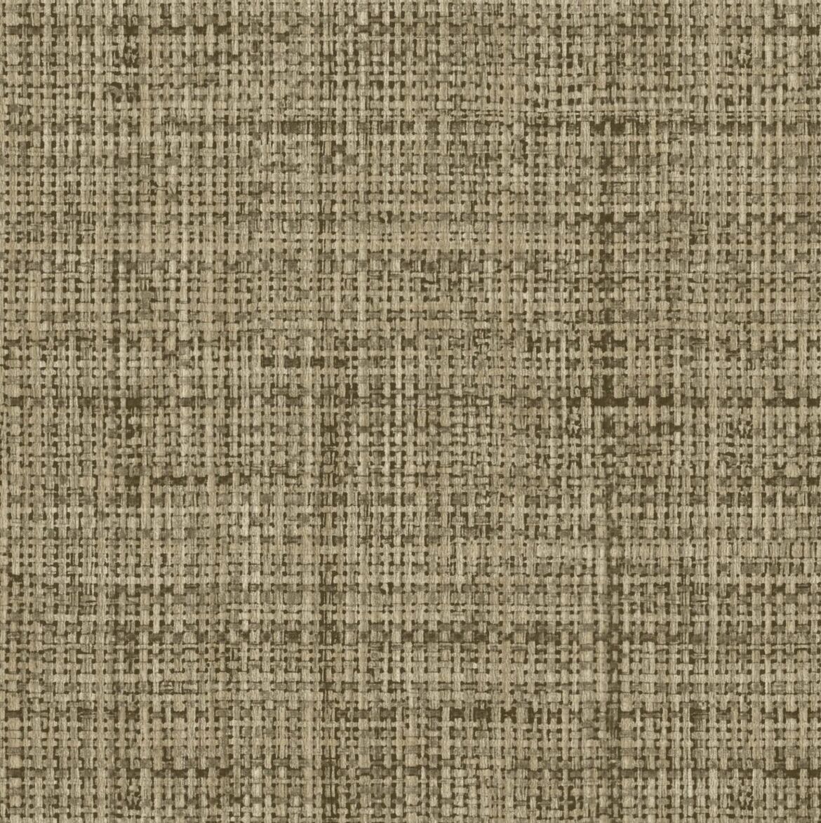 Resort Raffia - National Solutions